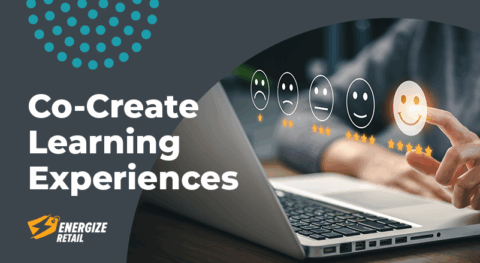 Transform Sales Performance with Halight